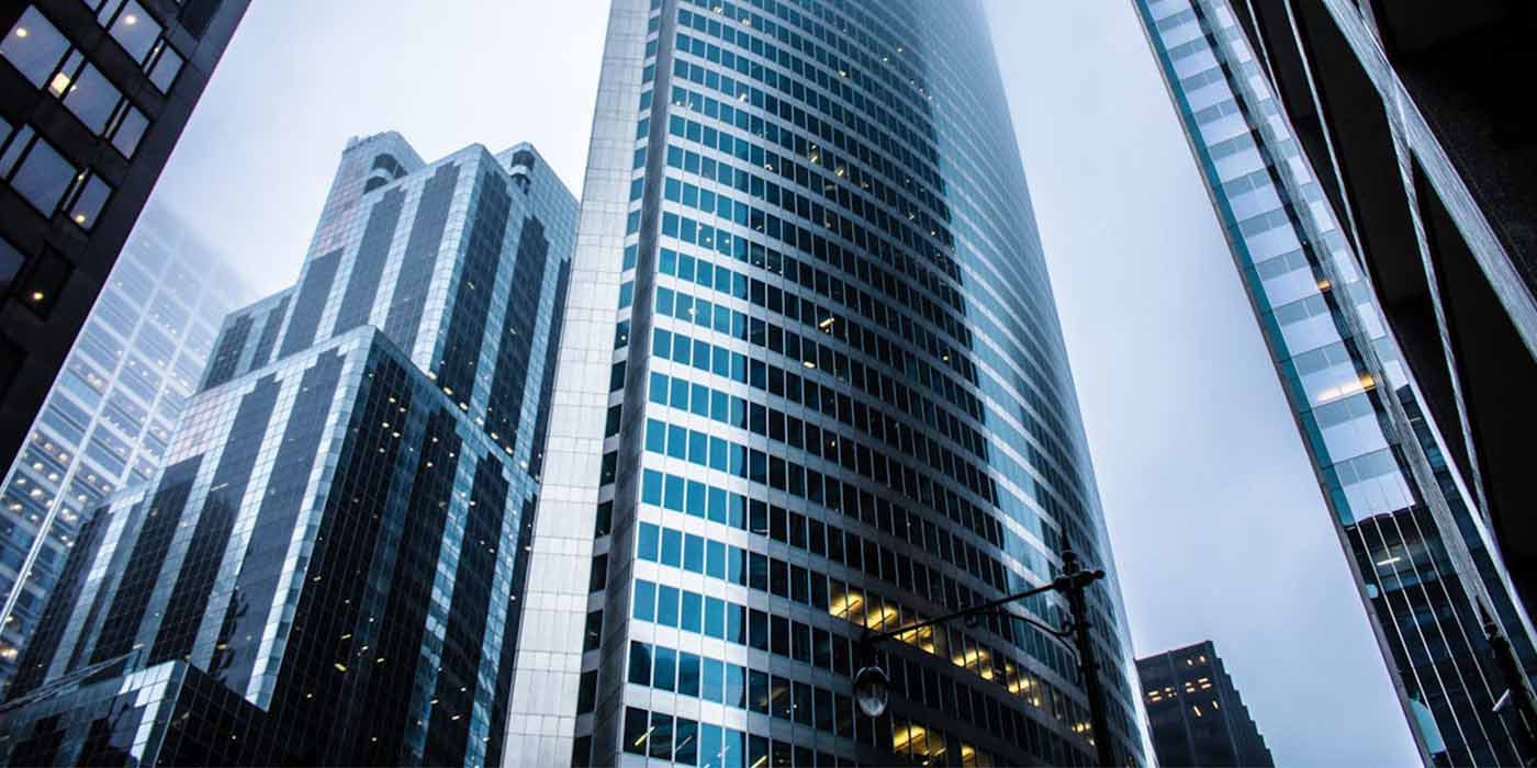 Bloomberg: Quants Are Facing a Crisis of Confidence - Atlantic Group