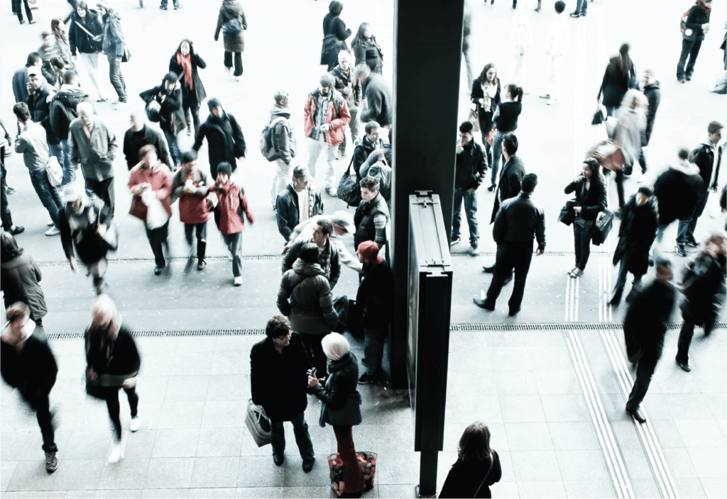 What Exactly Are Corporate Service Positions? Atlantic Group