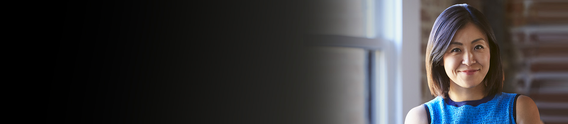 Staffing Agency in Baltimore, MD - Atlantic Group